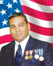 Samaroo throws his hat in the 38th race | | qchron.com