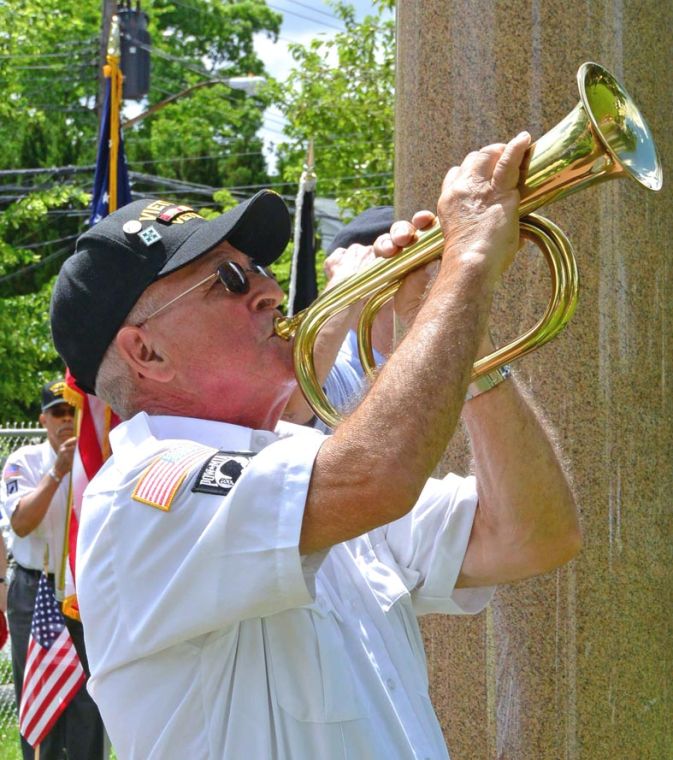 Remembering D-Day | | qchron.com