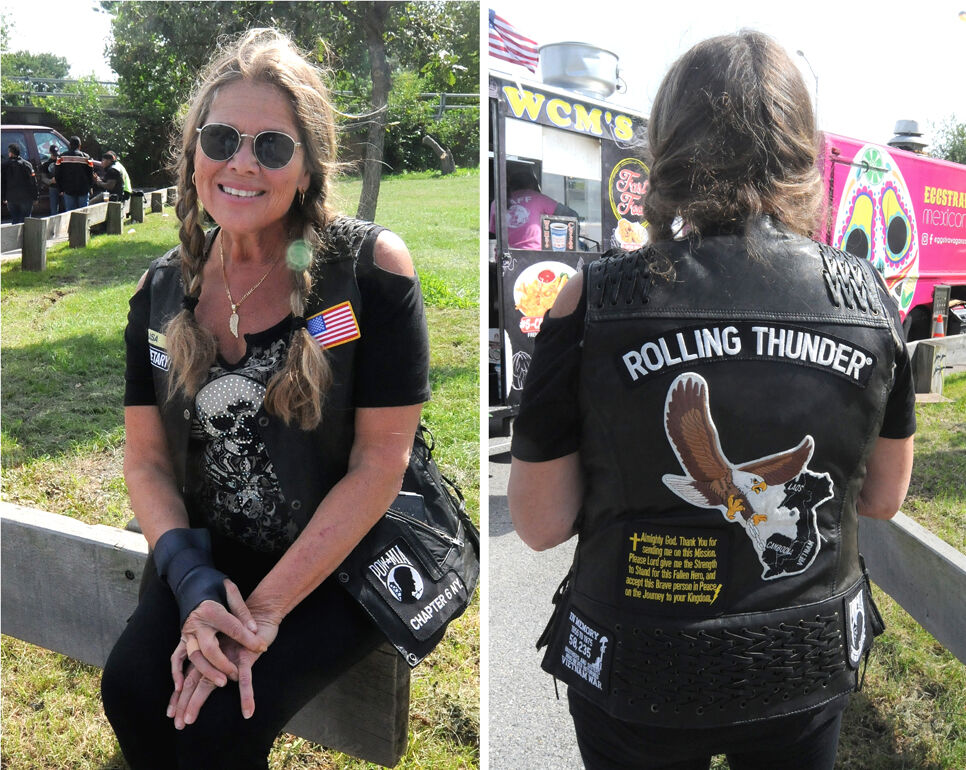 Remembering Richie | | qchron.com