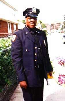 Rikers Guard Dies After Brawl; Three Others Injured In Jamaica ...