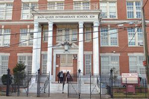 DOE withdraws 109 co-location request | | qchron.com