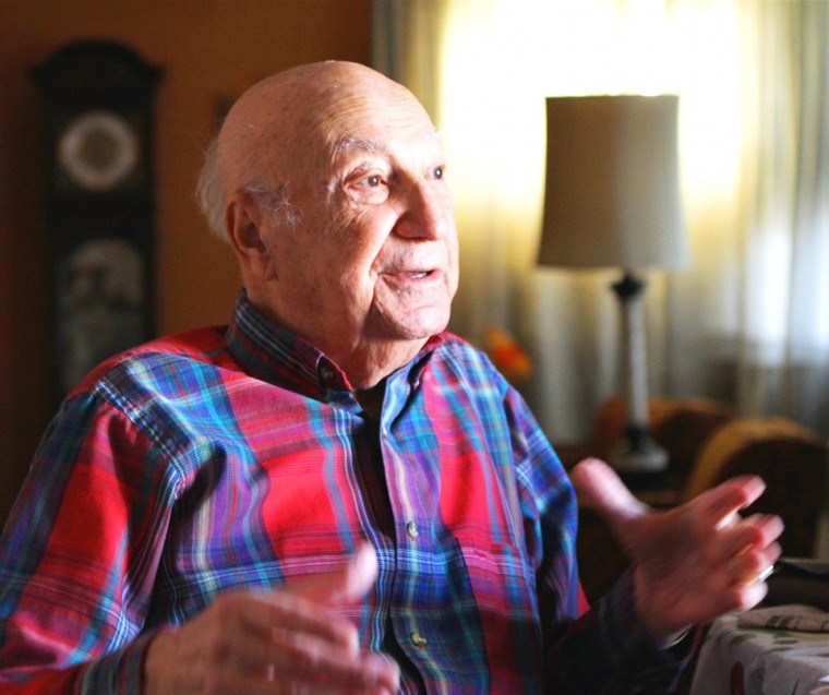 Librarian says, ‘let there be sound’ | | qchron.com