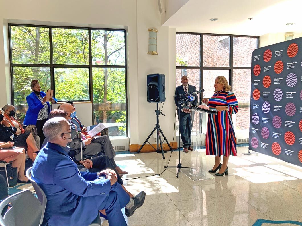 Education Equity Action Plan for 2022 | | qchron.com