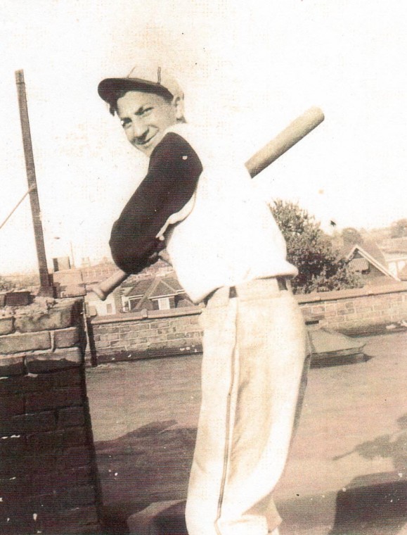 Librarian says, ‘let there be sound’ | | qchron.com