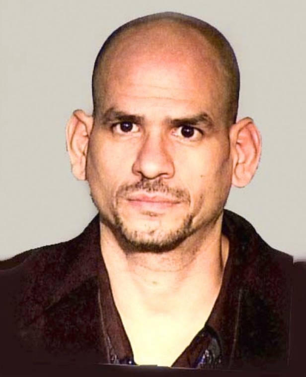 Husband pleads guilty to murdering his wife | | qchron.com