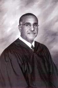 Judge Leslie Leach To Lead State Supreme Court In Queens | | qchron.com