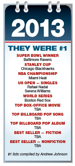 (2013) Muyskens learns so that he can serve | | qchron.com