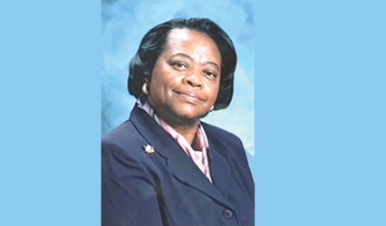 Ex-Cook staffer sues legislator, Assembly | | qchron.com