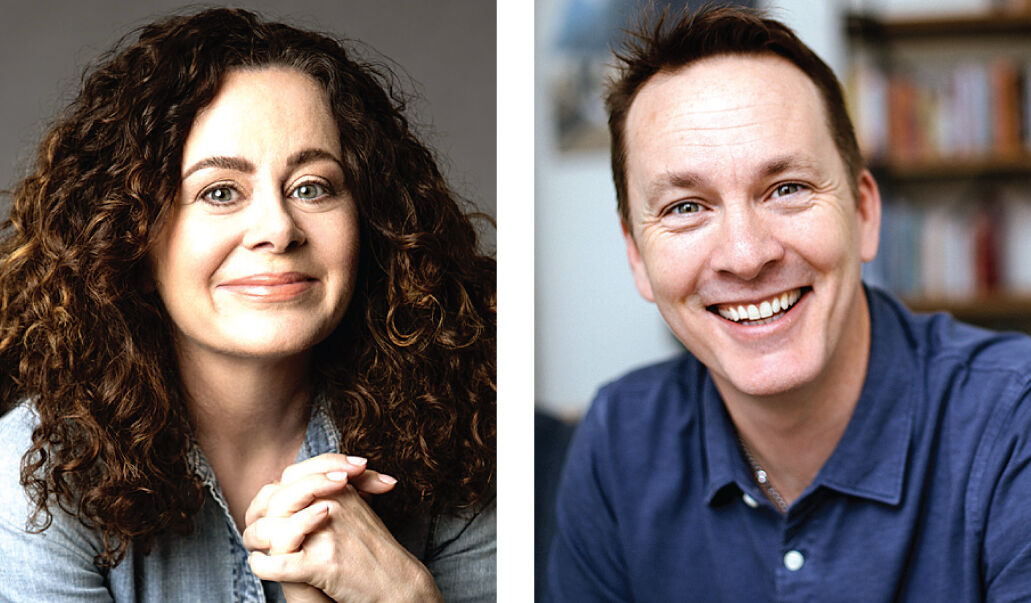 Play’s trauma yields catharsis and commonality | | qchron.com