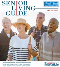 Digital Edition | qchron.com