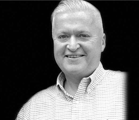 Remembering Mets security worker | | qchron.com