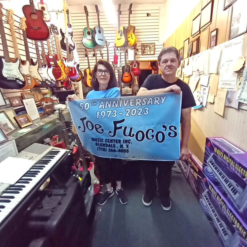 ‘If you’ve got enough passion ... you’ll make it’ | | qchron.com