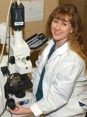 Queens College professor honored | | qchron.com