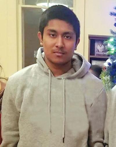 Family says teen was unjustly shot by cops | | qchron.com