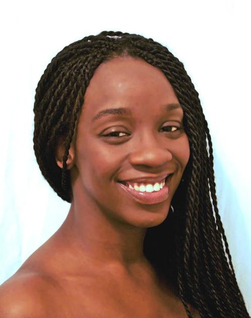 ‘Big Annie’ tall tale production at JCAL | | qchron.com