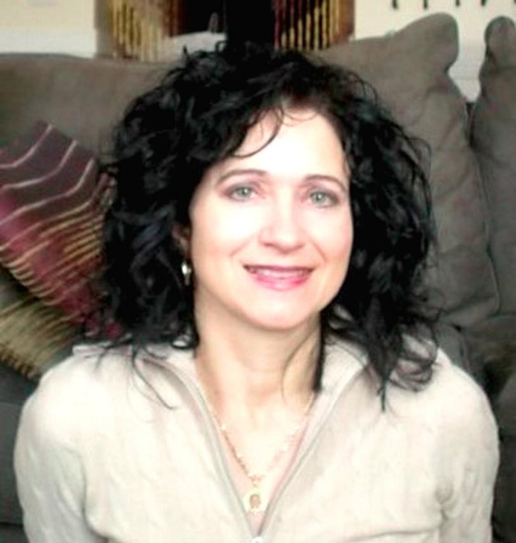LIC woman faces ’84 murder charge | | qchron.com