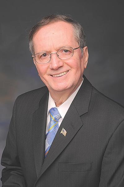 Sasson enters race for Council’s 24th | | qchron.com