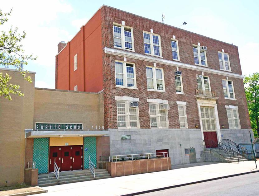 CB 11 wants PS 130 back for District 26 - Queens Chronicle: North ...