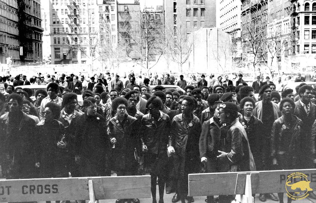 Ground zero for Queens civil rights | | qchron.com