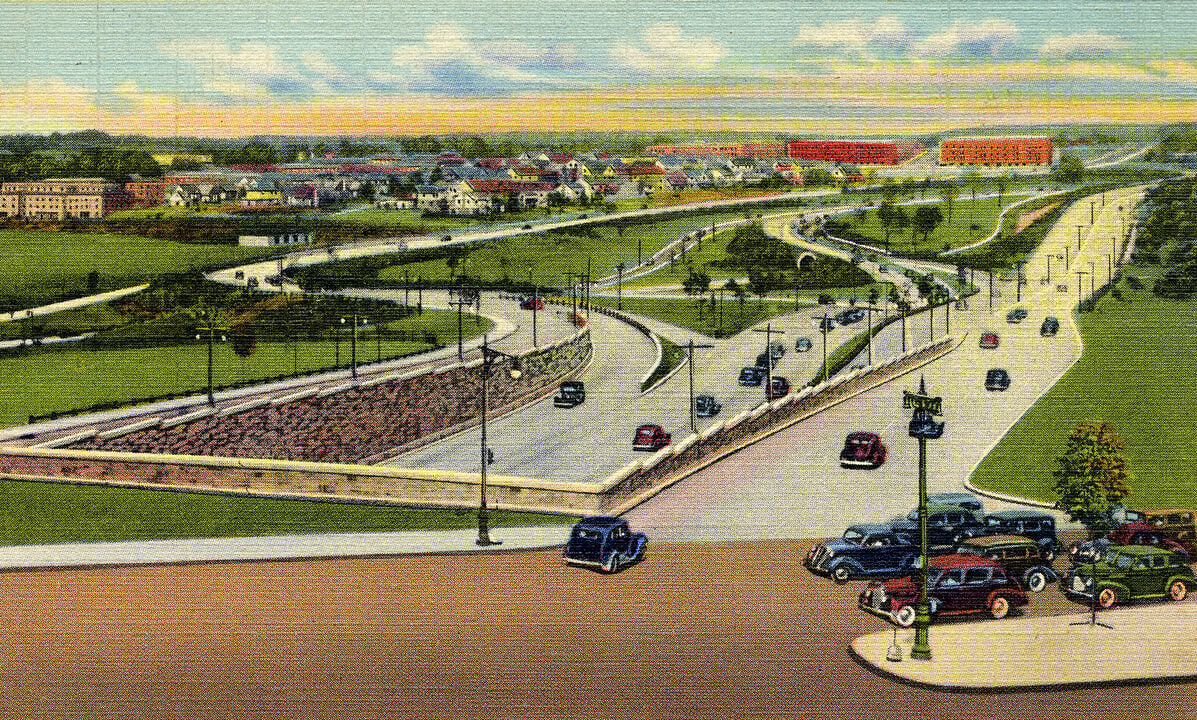 DOT highways to let you take wing ... | | qchron.com