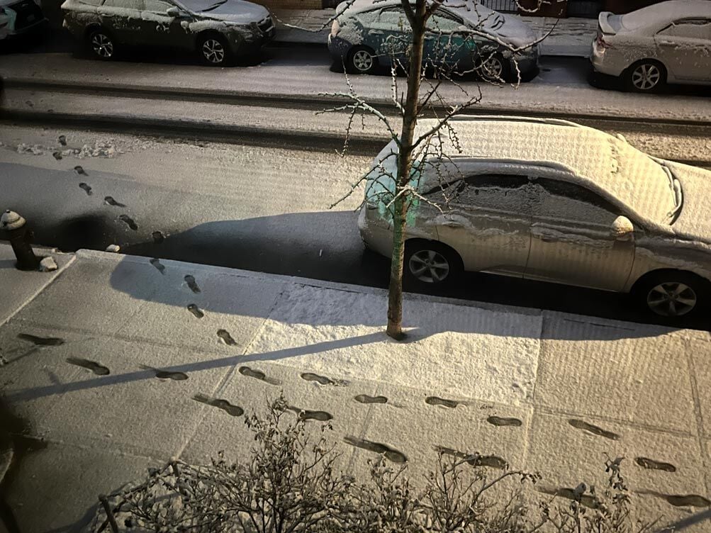 Holiday photo contest! | | qchron.com