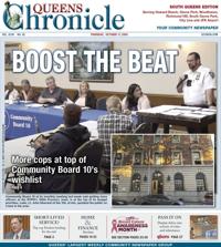 Digital Edition | qchron.com