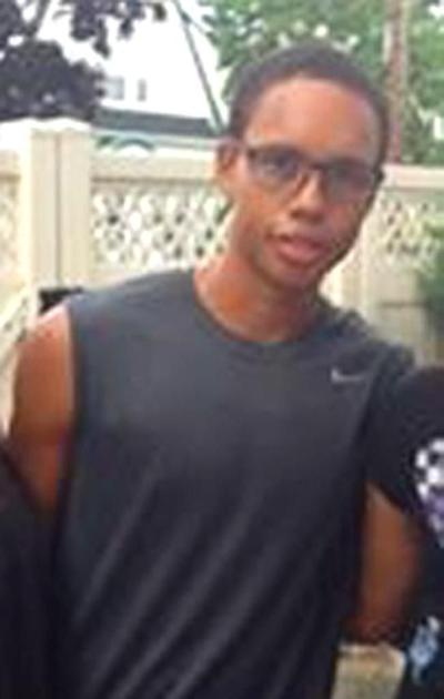 Penn State suspends Braham’s fraternity | | qchron.com