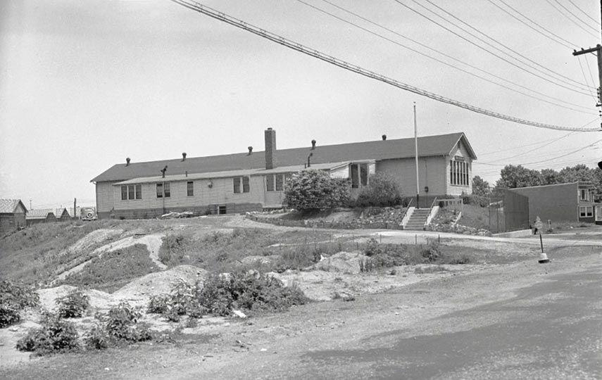 PS 128 left, and then returned to, Middle Village | | qchron.com