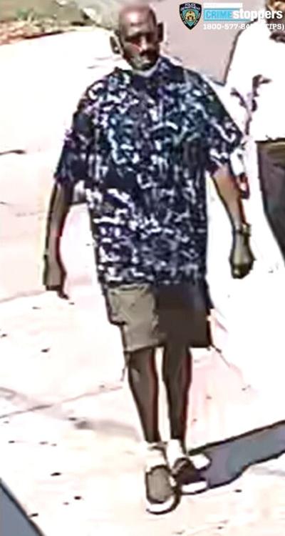 Senior sentenced to prison for 25 years | | qchron.com