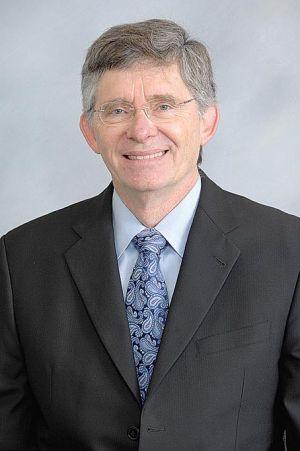 (2013) Muyskens learns so that he can serve | | qchron.com