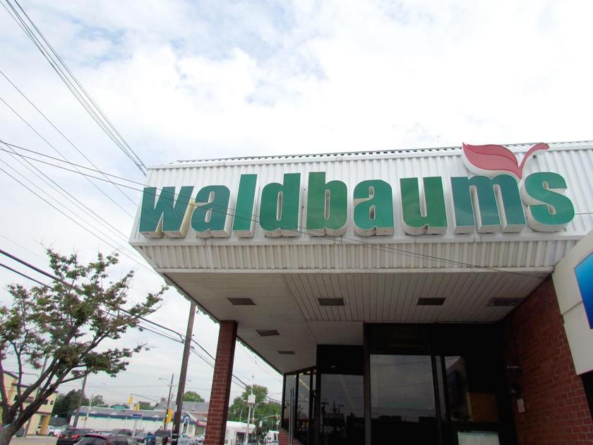 Waldbaum’s closing on Oct. 15 | | qchron.com