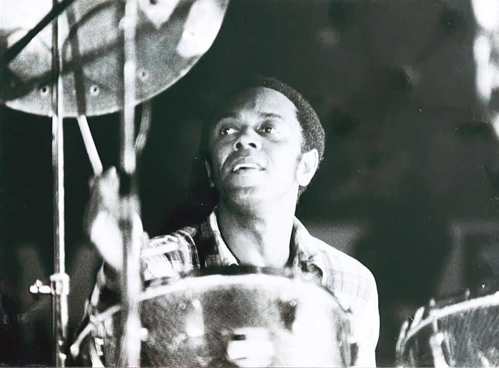 Unique jazz show boasts a legendary lineage | | qchron.com