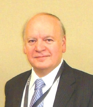 Mercy Medical Center expands surgery offerings | | qchron.com