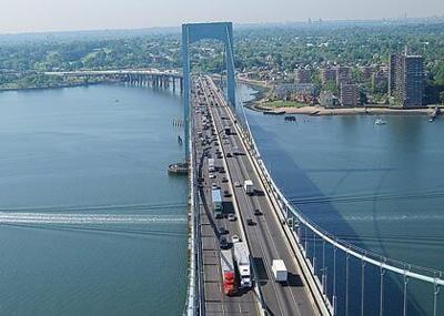 neck bridge string nyt