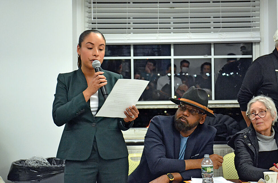 Freedom Drive set to open to traffic | | qchron.com