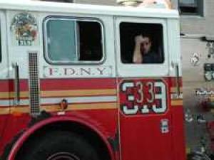 Remembering A Friend And Mourning A Hero—Kevin Pfeifer | | qchron.com