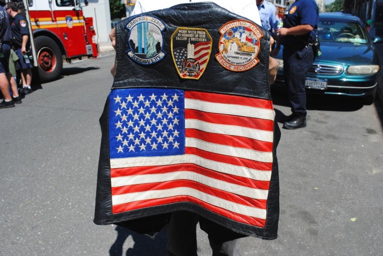 Remembering Ray York at Ozone Park’s PS 65 | | qchron.com