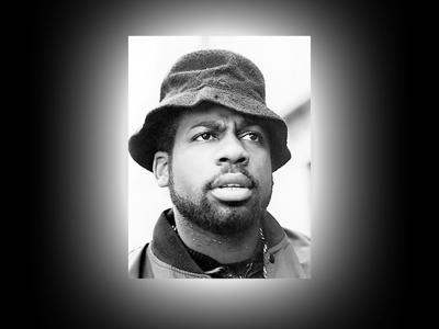 Third man charged over Jam Master Jay ’02 death | | qchron.com