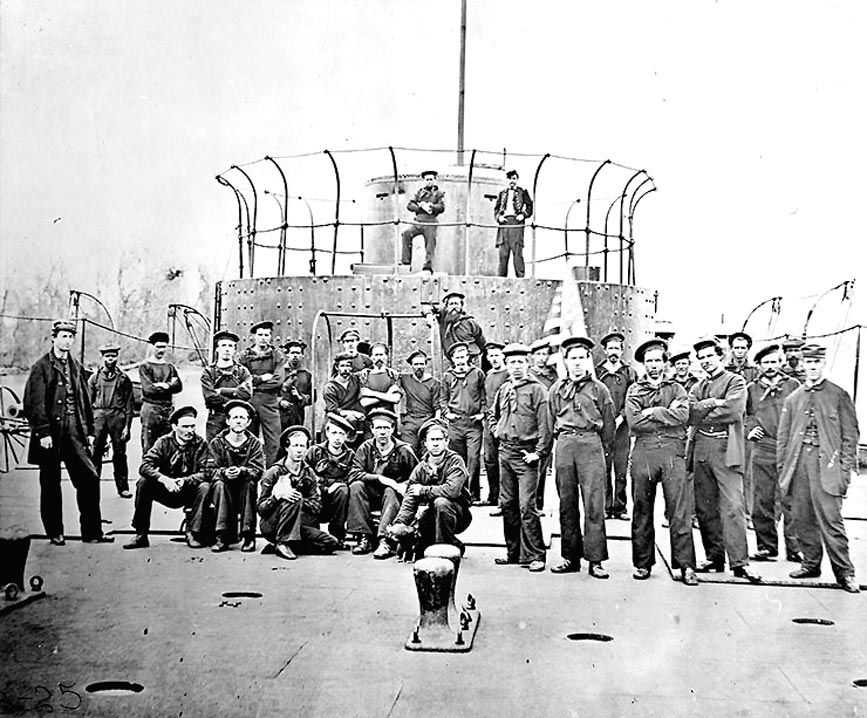 Uncovering the truth at Maple Grove | | qchron.com