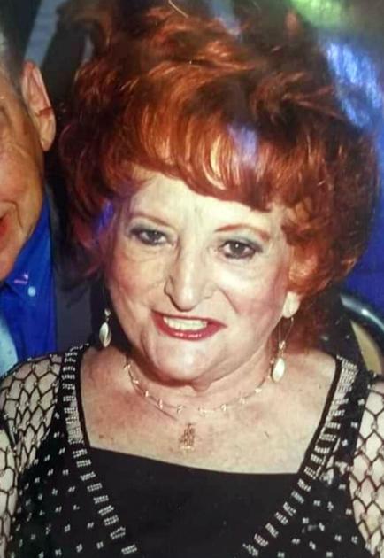 The big 100! | | qchron.com