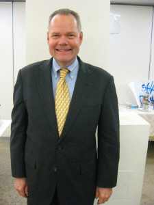 John Duane wants to return to Assembly | | qchron.com