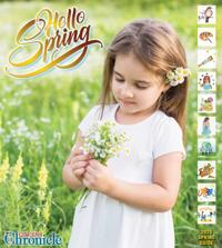 Digital Edition | qchron.com