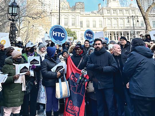 SEQ divided over short-term rentals | | qchron.com