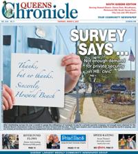 Digital Edition | qchron.com