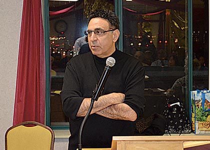 Willets Point still a big question mark | | qchron.com