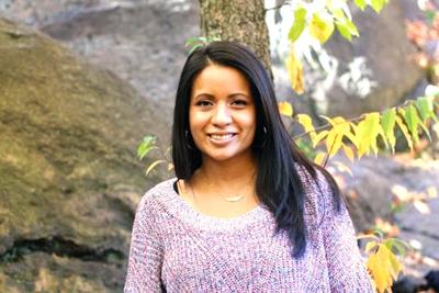 Springfield Gardens teacher is honored | | qchron.com