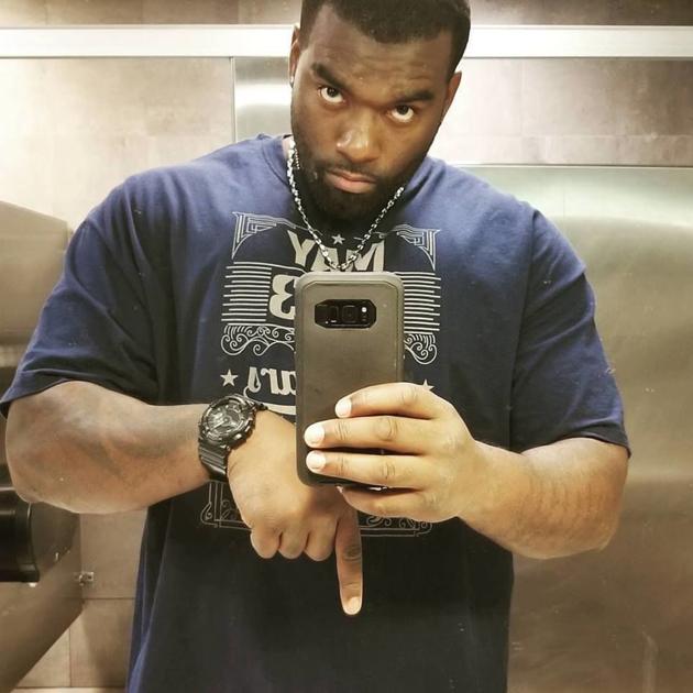 Coke was it for allegedly dirty cop busted in Queens sting | | qchron.com