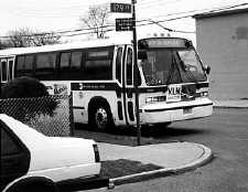 Residents Vow Fight To Restore Weekend Service On Q42 Bus | | qchron.com