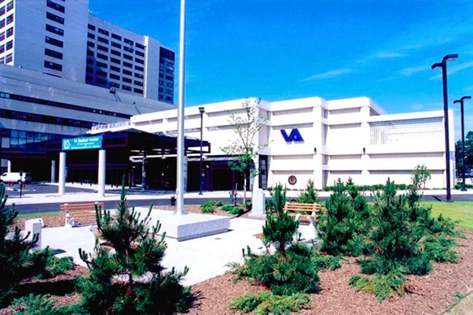 Brooklyn VA plans to close care unit | | qchron.com