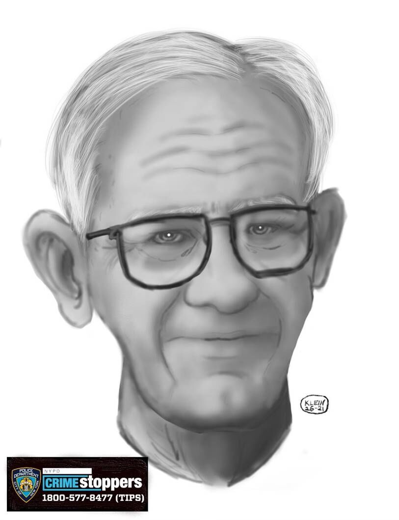 Murder charge in disappearance of WWI vet 45 years ago | | qchron.com